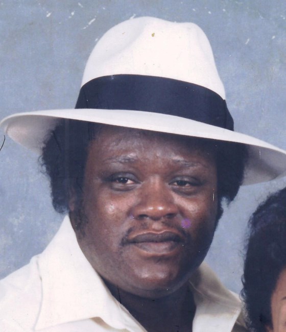 Jerry Lee Mitchell Obituary - San Angelo, TX