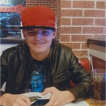 Jason Tipton-Kent Obituary - Hemet, CA