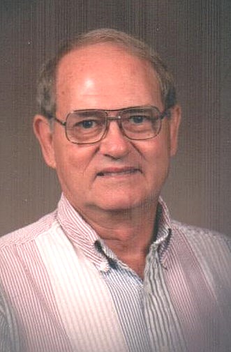 Charles Murphy Obituary - El Dorado, AR