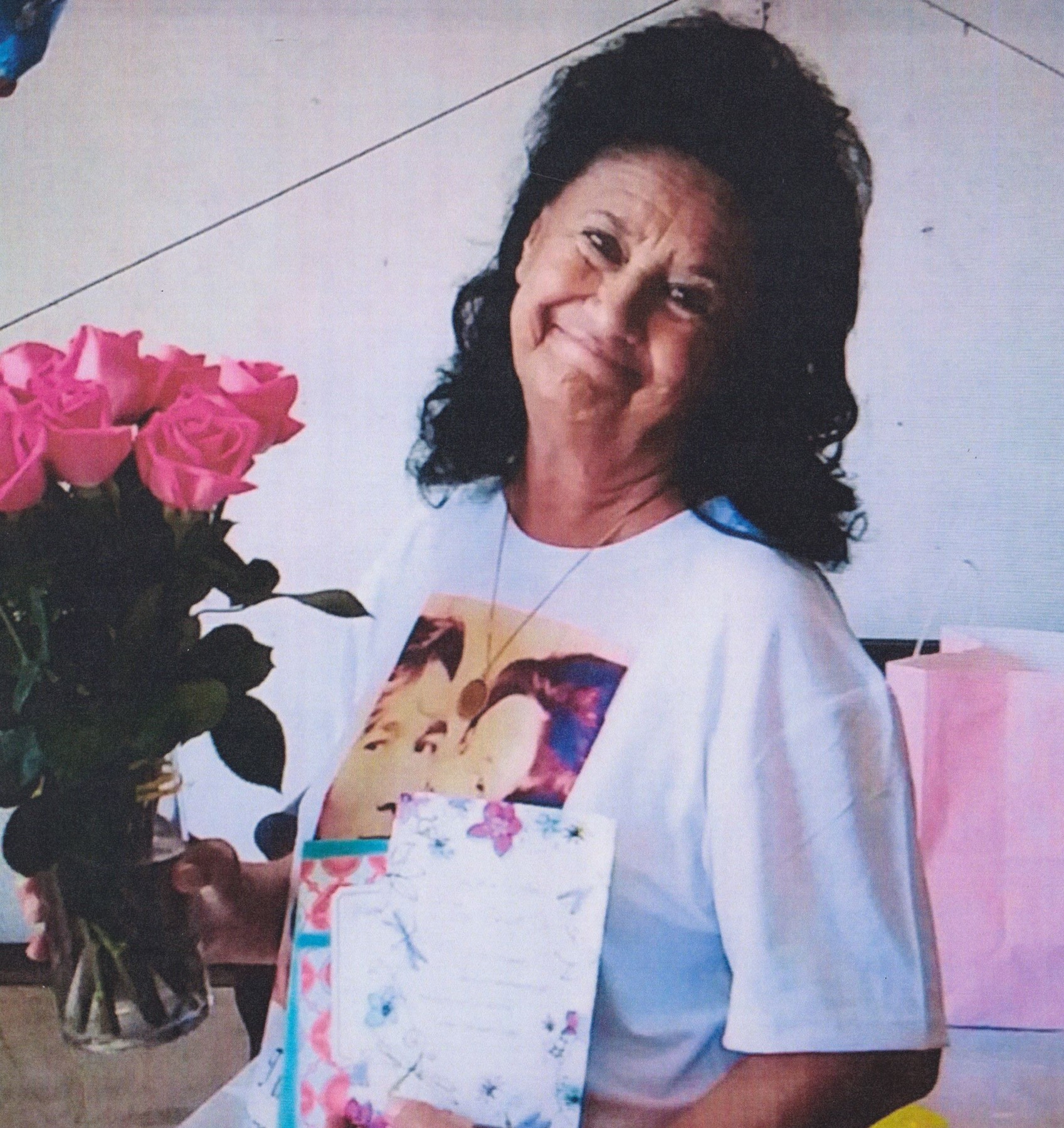 Reece Young Obituary - Texarkana, TX