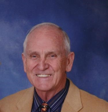 Johnny Walker Obituary - Beckley, WV