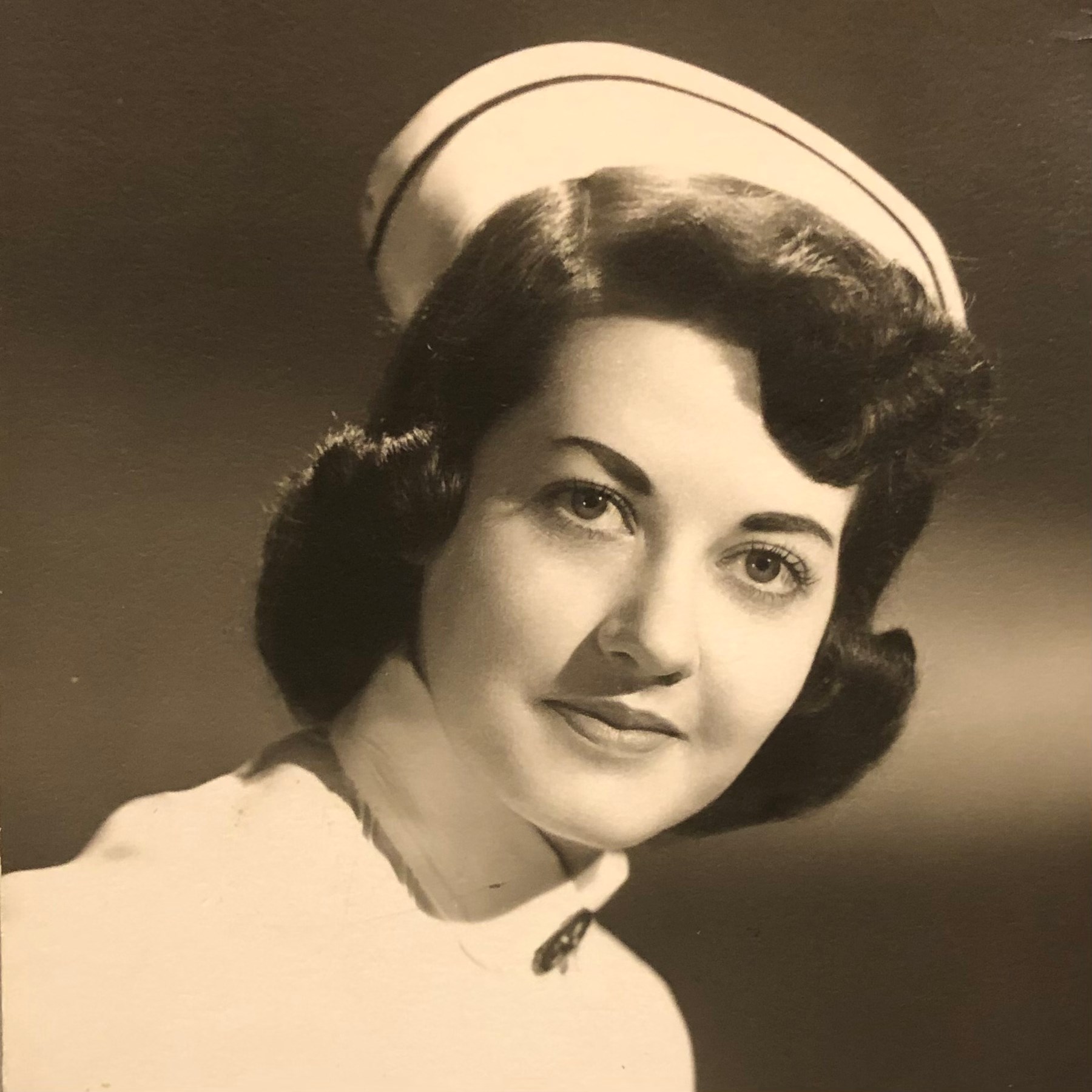 Edna Espinosa Obituary - Seattle, WA