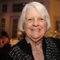 Mary Lucarelli Obituary - Clearwater, FL