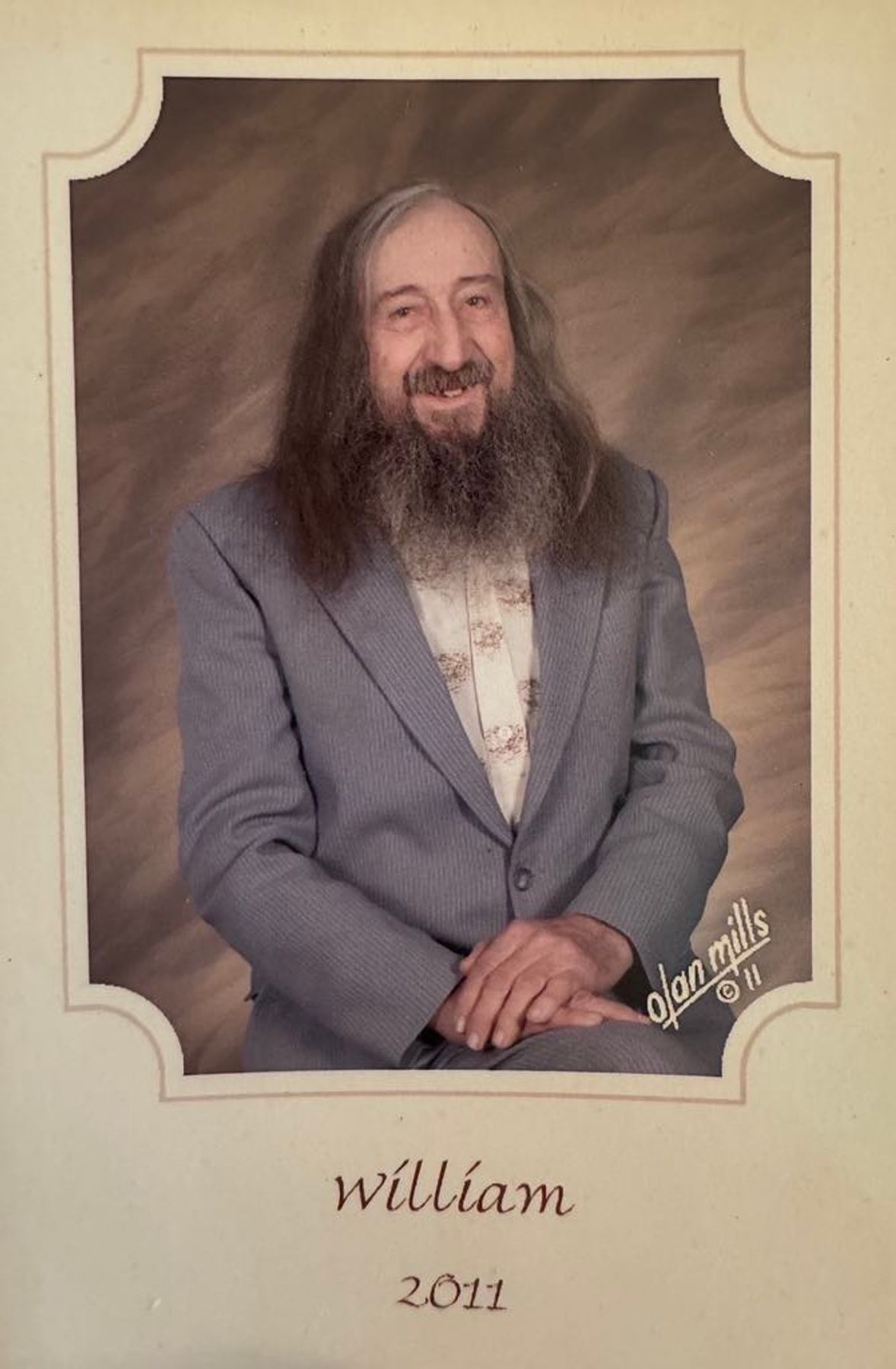 William Christopher Obituary - Kokomo, IN