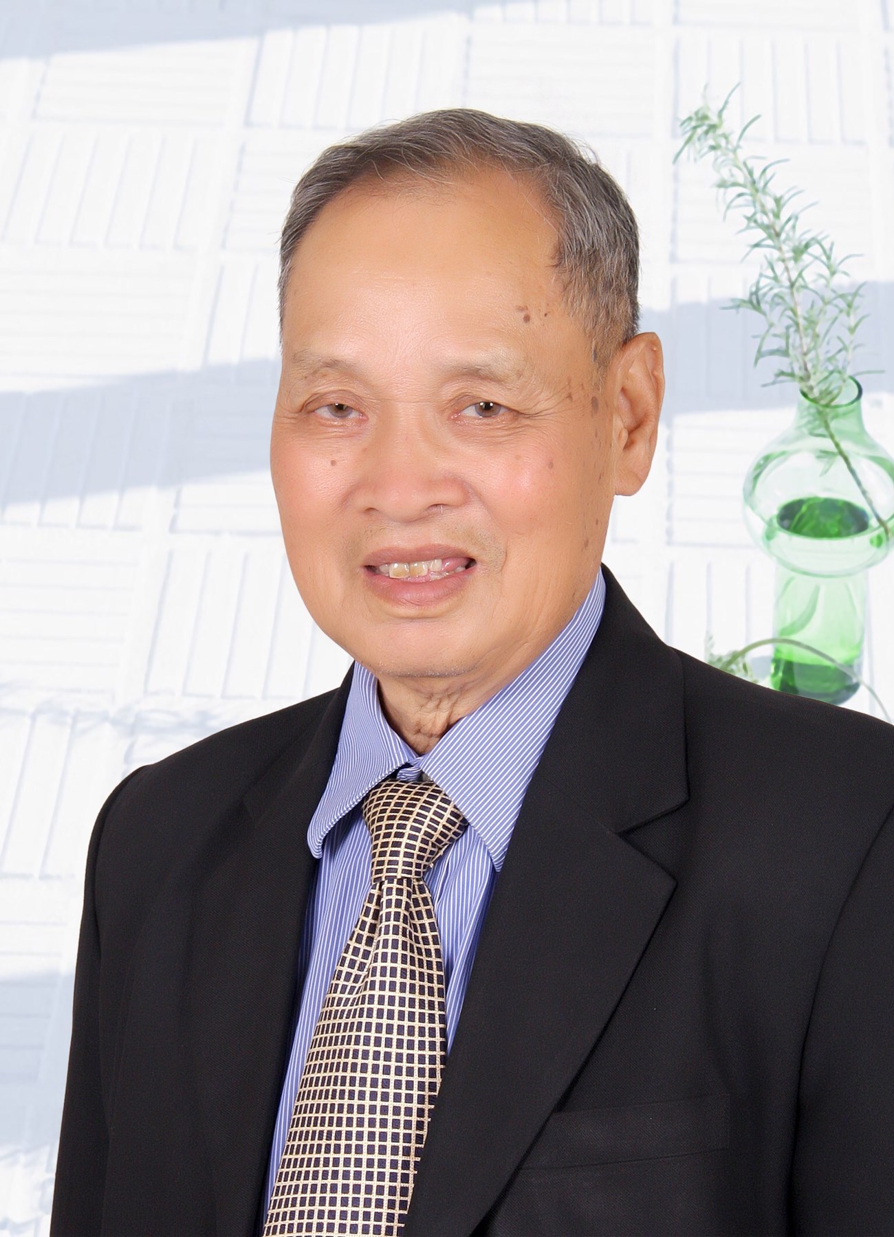 Chung Ho Obituary - Westminster, CA