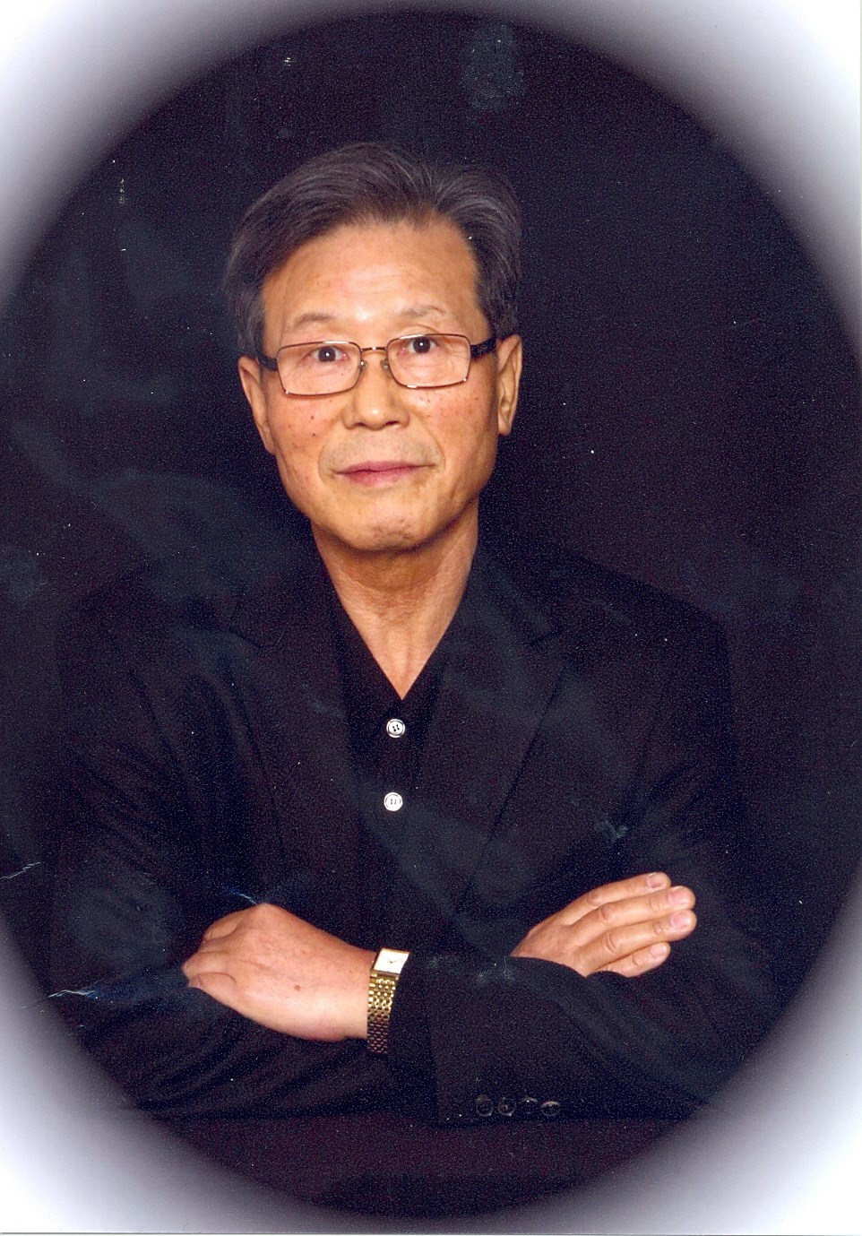 Byung Joo Kim Obituary - Chilliwack, BC