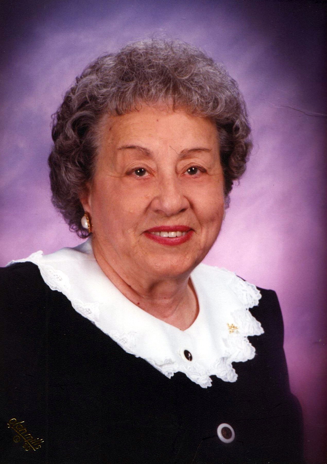 Lula M Boggs Obituary - Houston, TX
