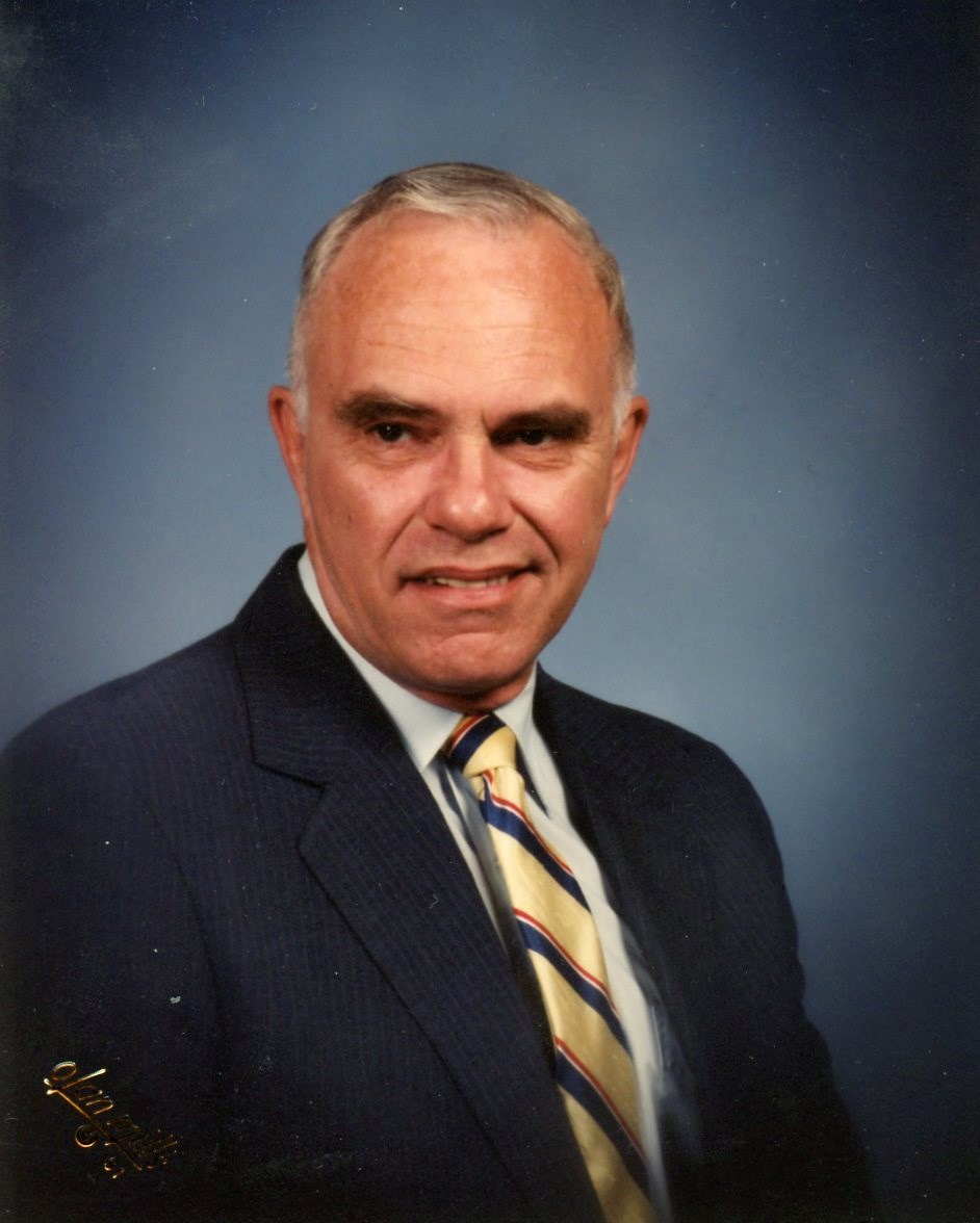 Philip Haskell Obituary - Portland, ME