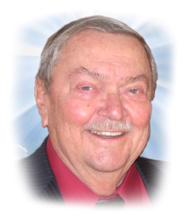Howard Turner Obituary - Williamsburg, VA