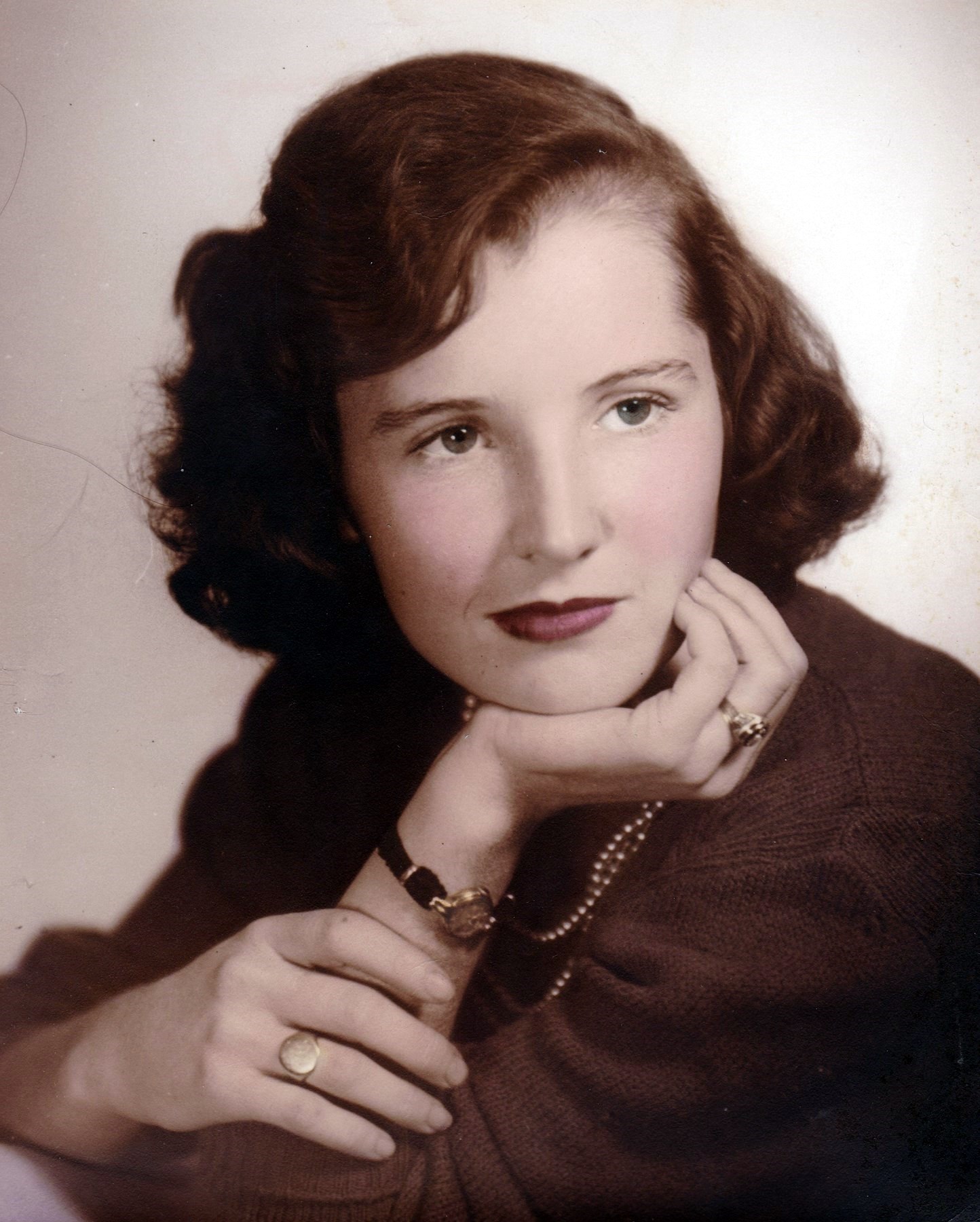 Jane Beaman Obituario - Tallahassee, FL