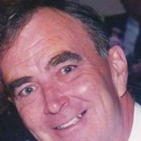 Ronald Riley, Sr Obituary - Providence, RI