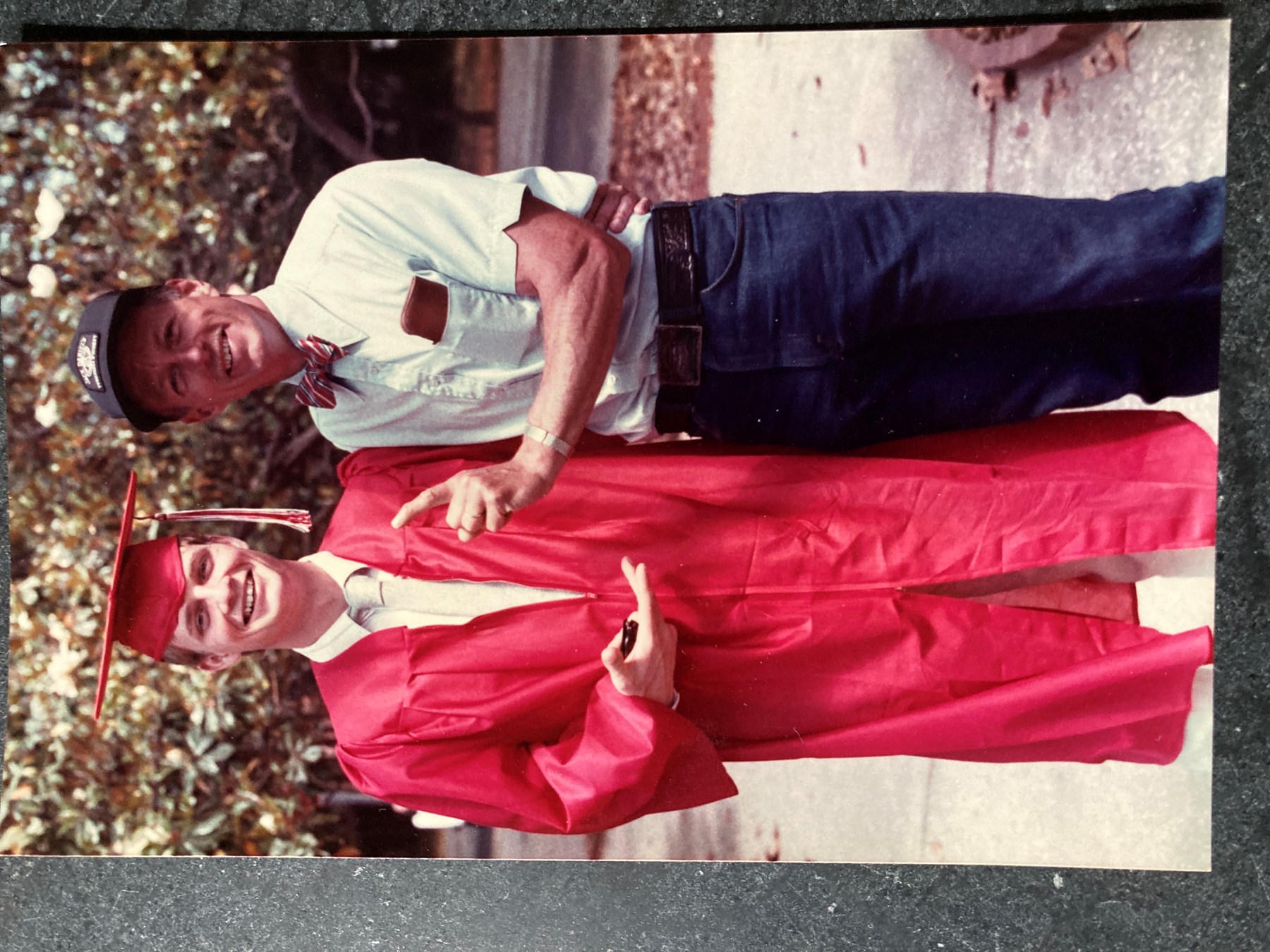 Thomas Tarbox Obituary - Centerbrook, CT