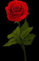 Barstow, CA Obituaries Online | Find Barstow Obituaries