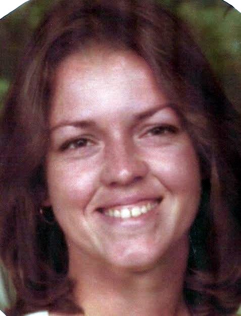 Dianna Tanner Obituary - Longview, TX