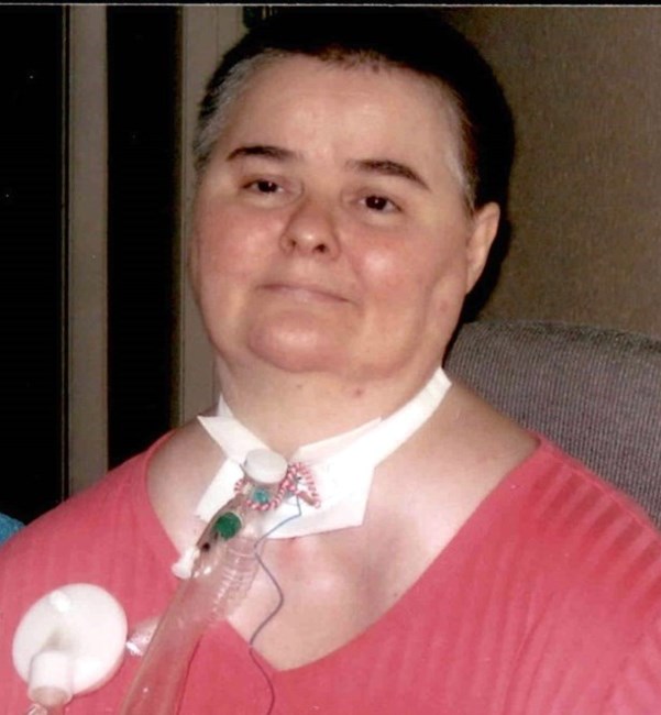 Teresa Mueller Obituary - Colorado Springs, CO