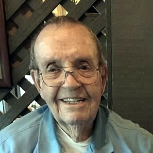 Mr. William R. Wiggs Obituary - Tampa, FL