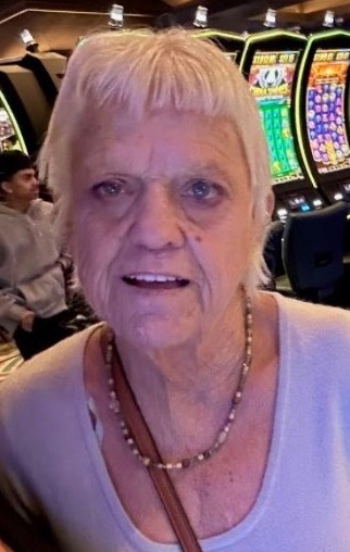 Susan Reschke Obituary - Glendora, CA