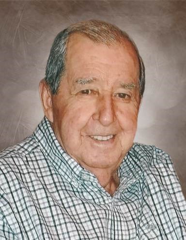 Jean-Guy Racine Obituary - Quebec, QC