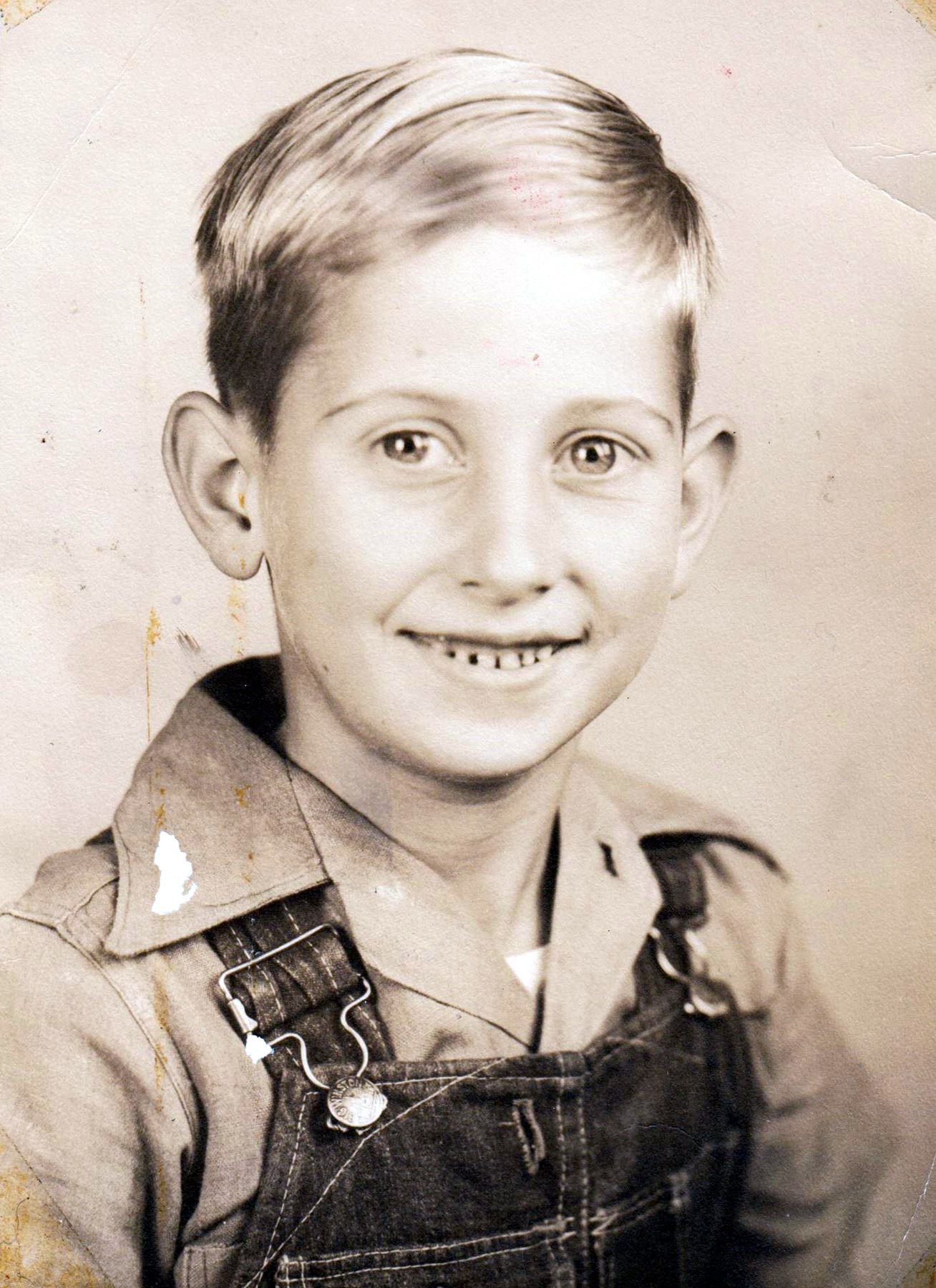 Ray Wheeler's Instagram, Twitter & Facebook on IDCrawl