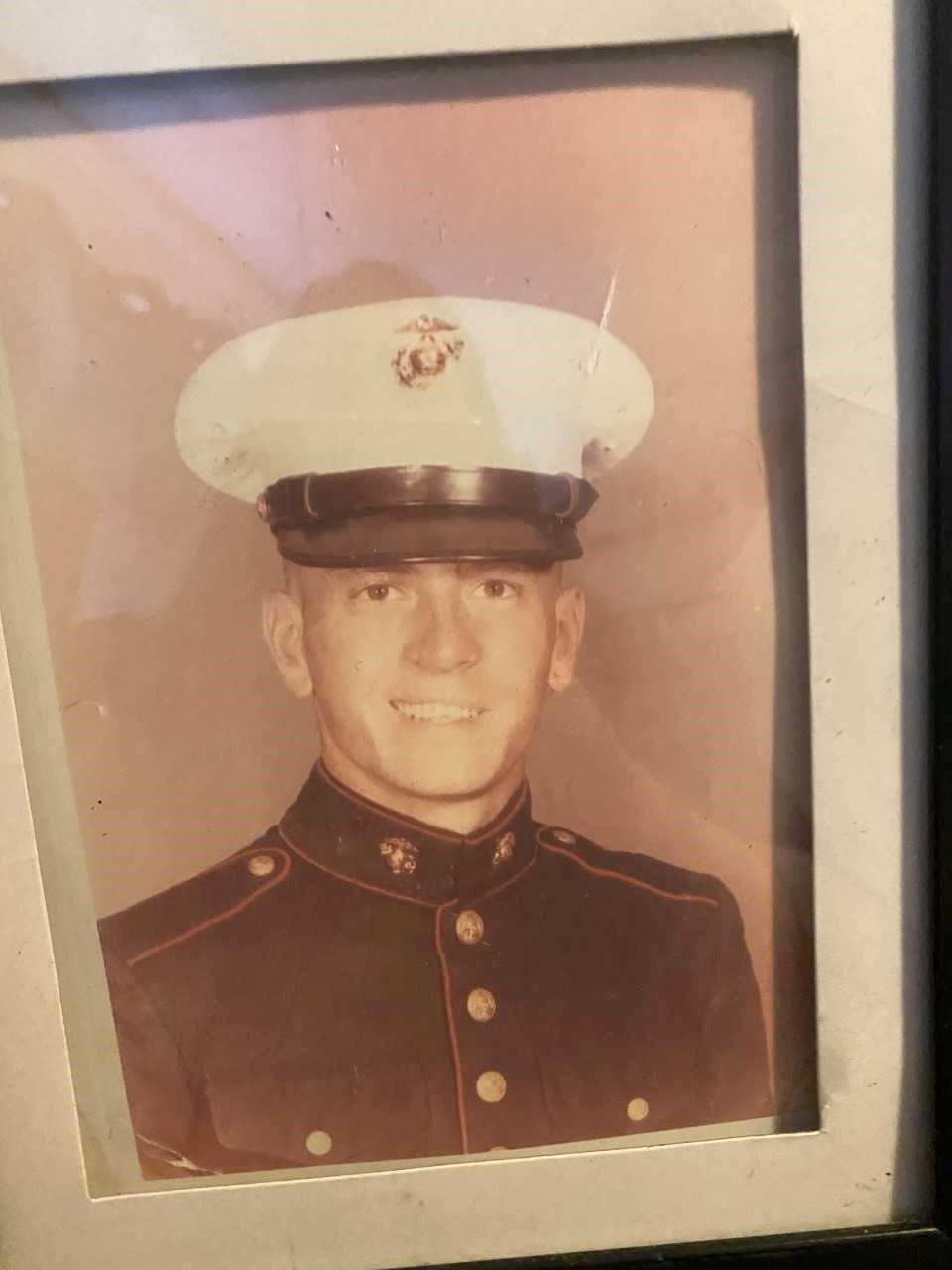 Ramon Colon Obituary - New York, NY