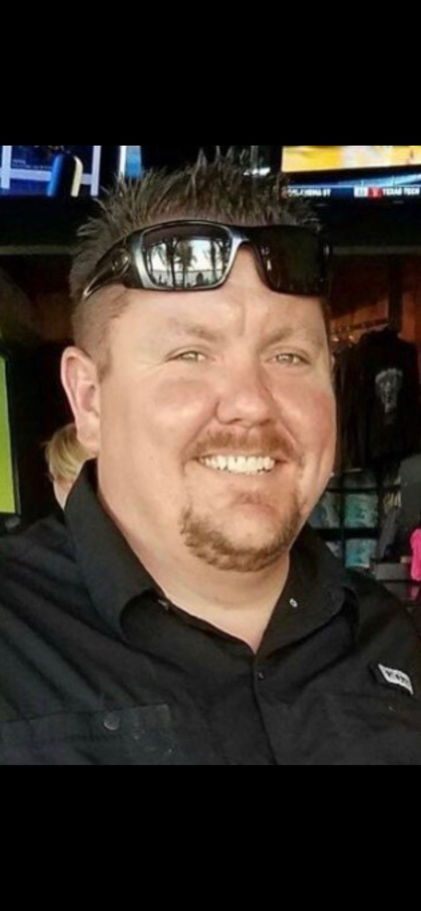 Joe Rappaport Obituary - Port St. Lucie, FL