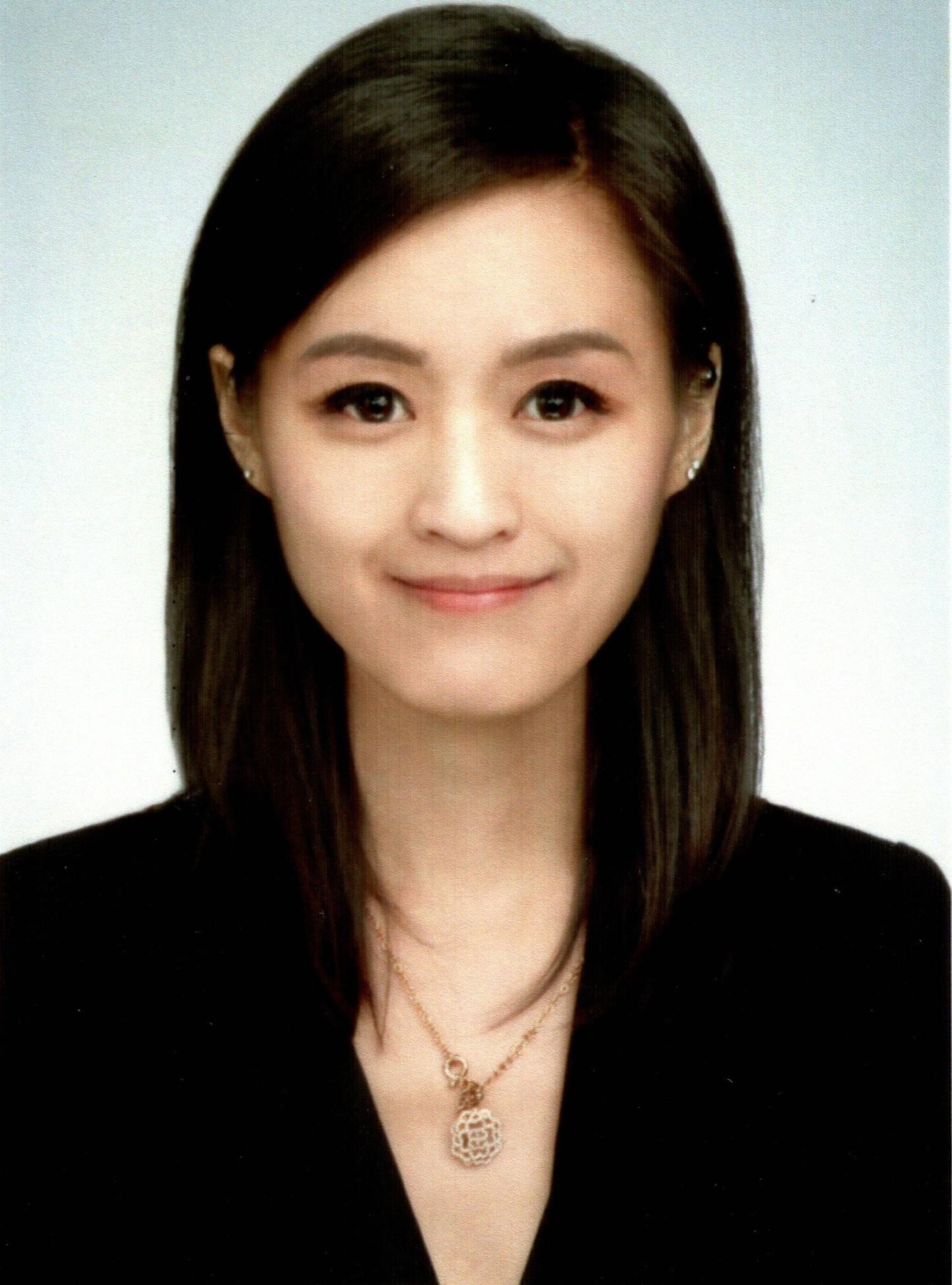 Lian Chen Obituary - Bellevue, WA