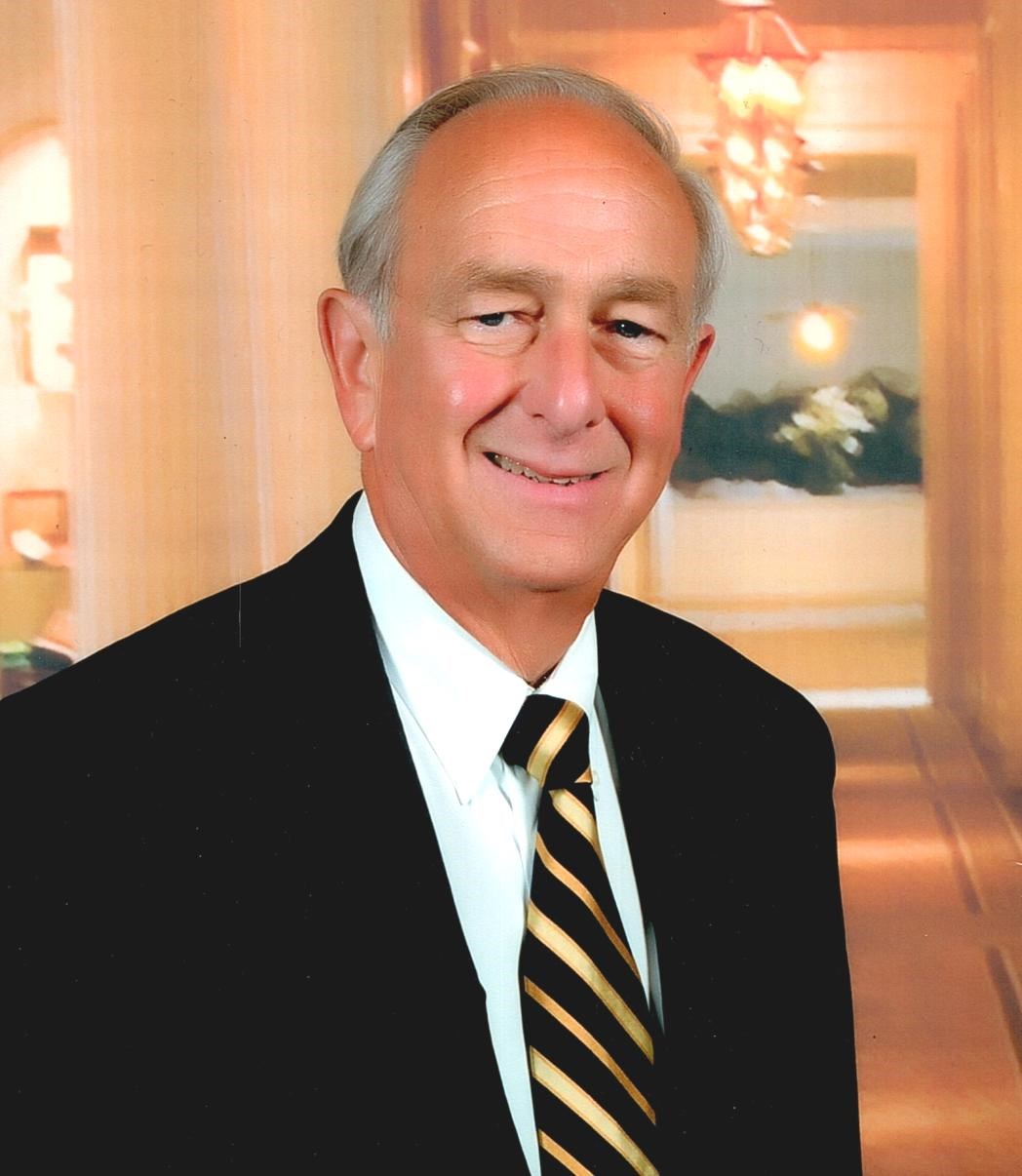 Barry Lowe Obituary - Cleveland Heights, OH