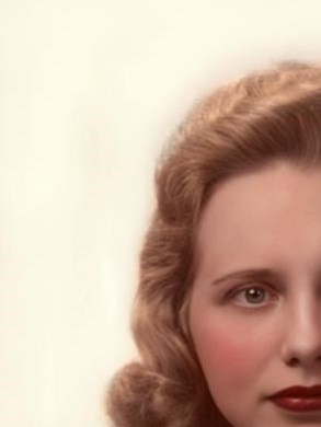 Faye Branson Kendall Obituary - Houston, TX Faye Branson Kendall Obituary - Houston, TX