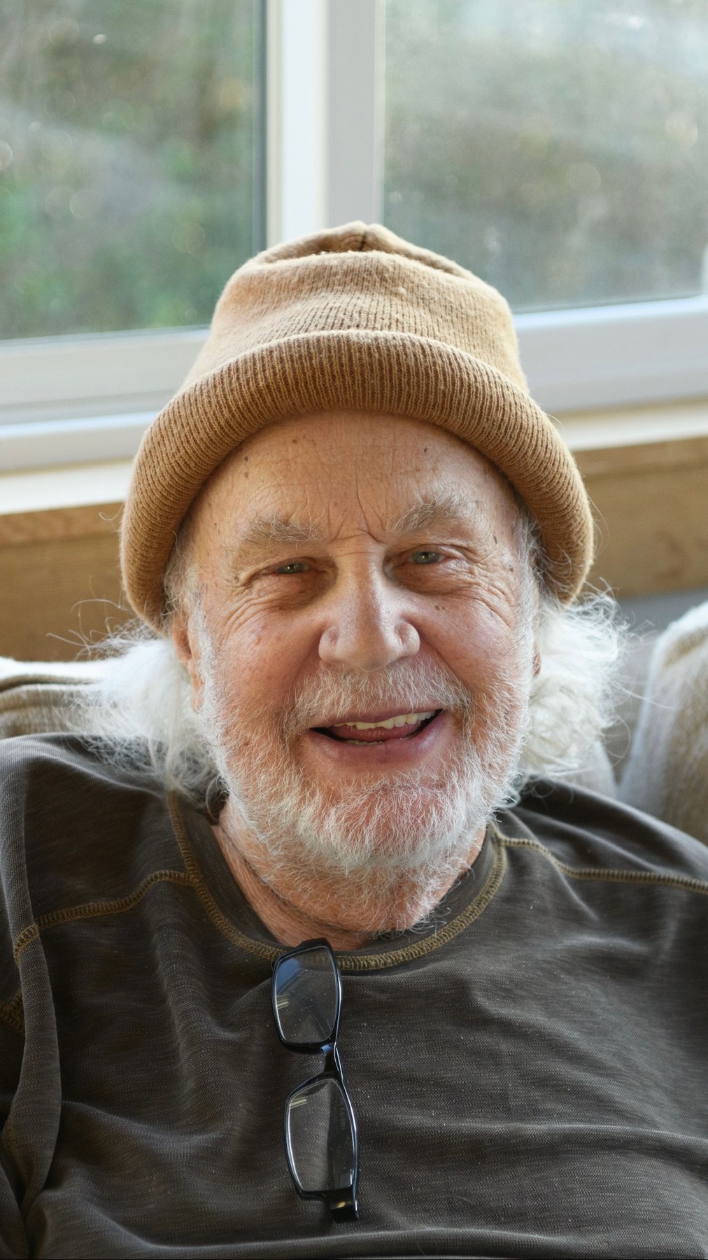 Richard Steck Obituary - Palm Beach Gardens, FL