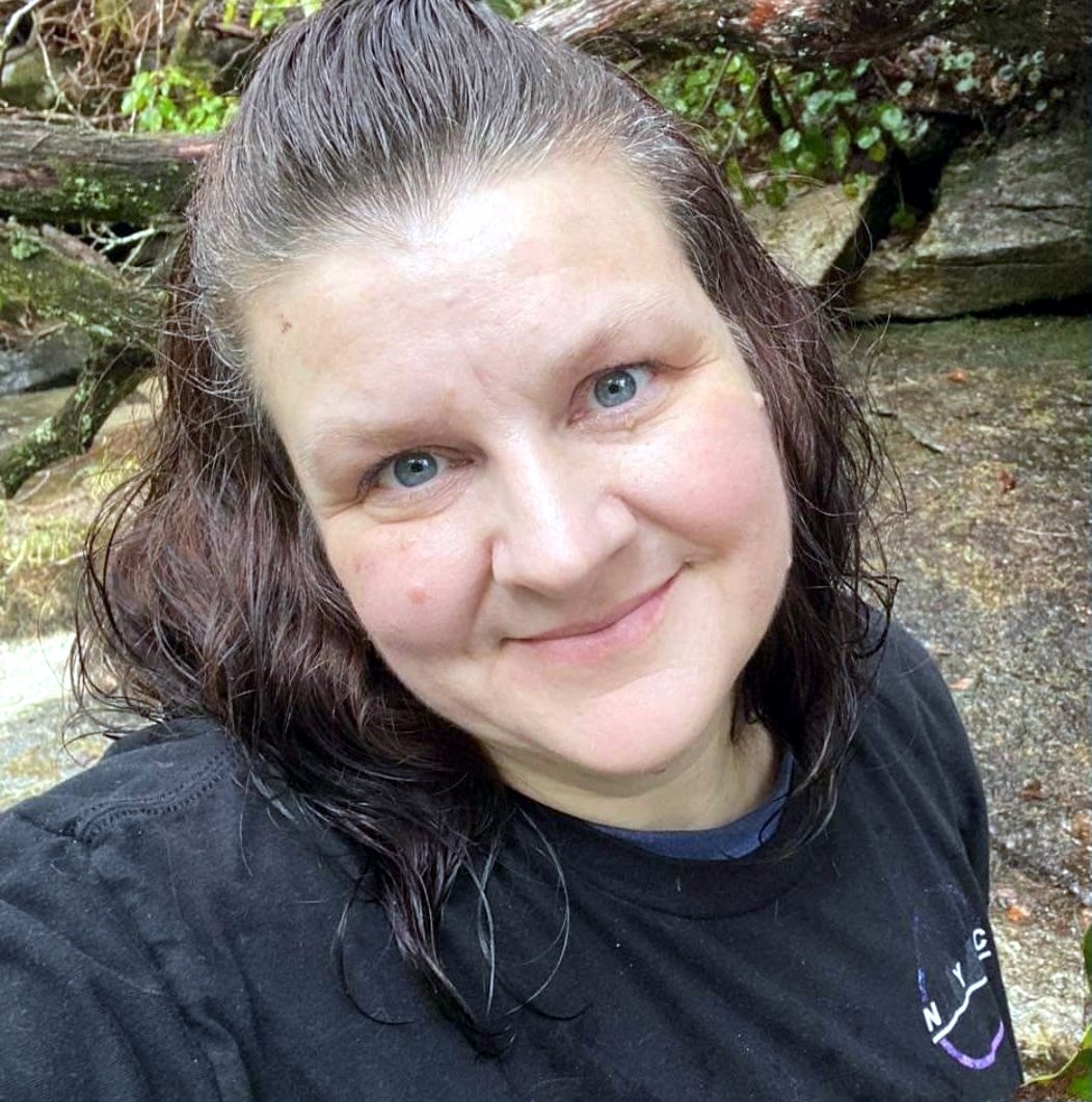 Anna Whitener Obituary - Hickory, NC