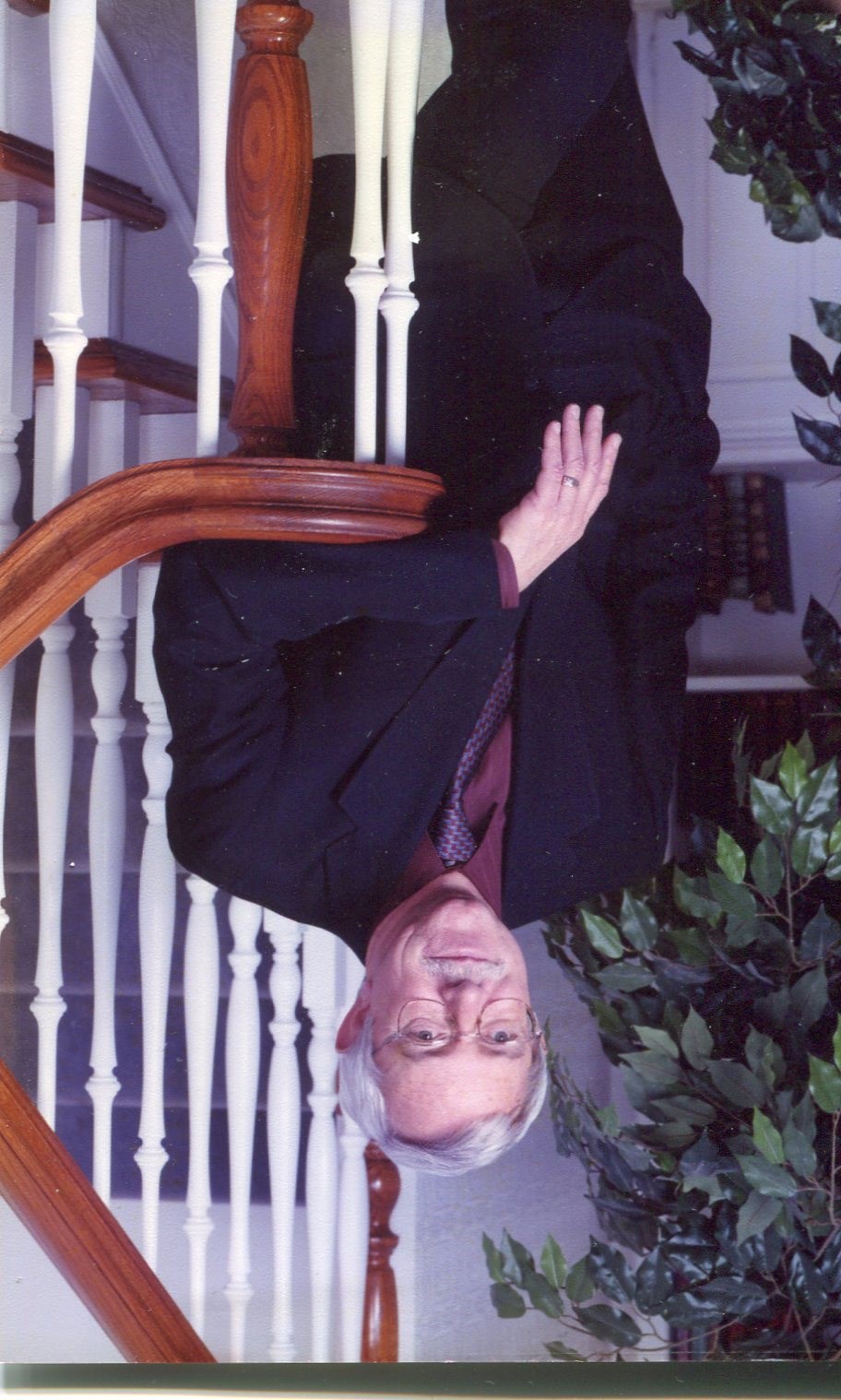 Gary Beaty Obituary - Fort Worth, TX