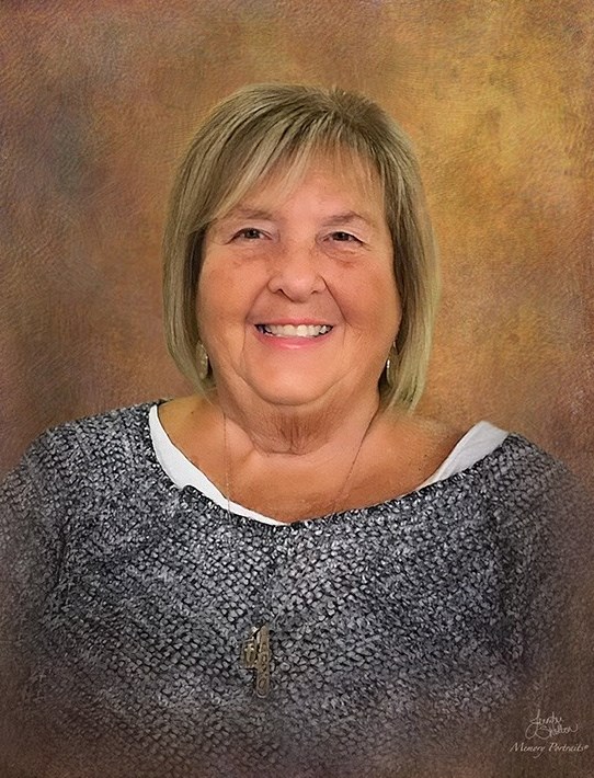 Dana Howard Obituary - Haughton, LA