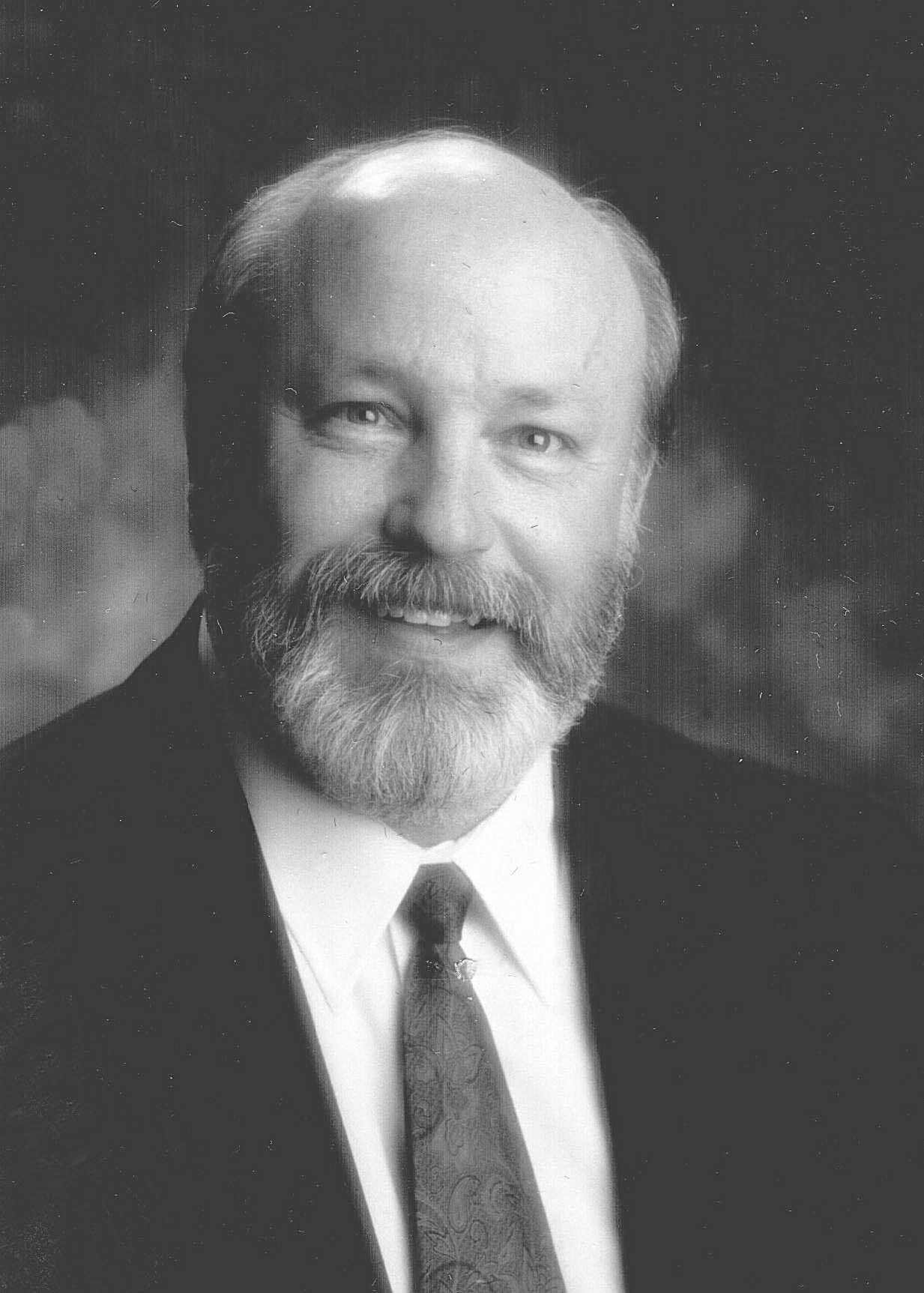 Richard Oliver Retrum Obituary - Kansas City, MO