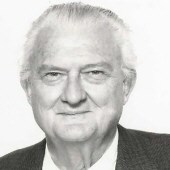 James Bauerle Obituary - San Antonio, TX