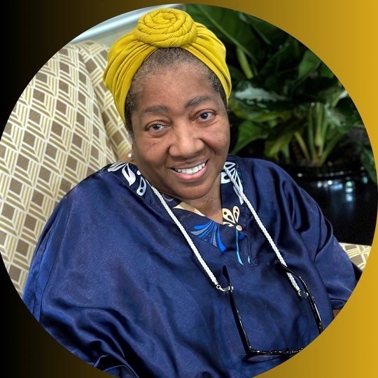 Annie Williams Obituary - Sandy Springs, GA