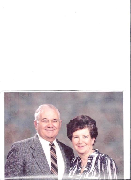 James Pettie Obituary - Surrey, BC