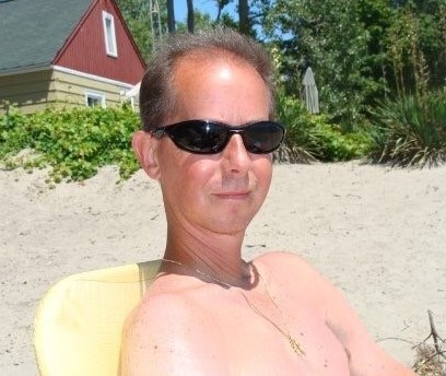 David Waldeck Obituary - Cambridge, ON