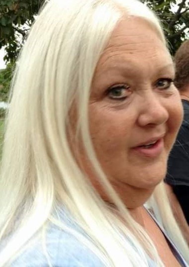 Cheryl Minard Obituary - Omaha, NE