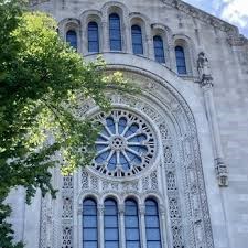 Ruth Rabb Obituary - New York, NY