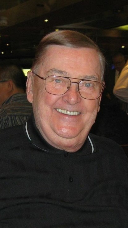 Phillip Gutowski Obituary - Union, NJ