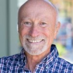 Louisville, KY Obituaries Online | Find Louisville Obituaries