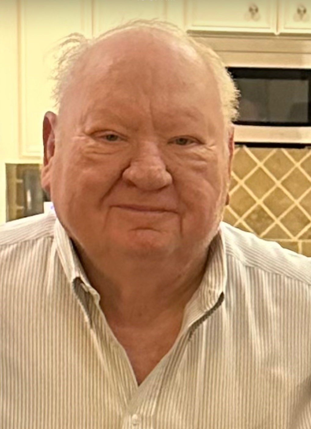 Carl Hall Obituary - Shreveport, LA