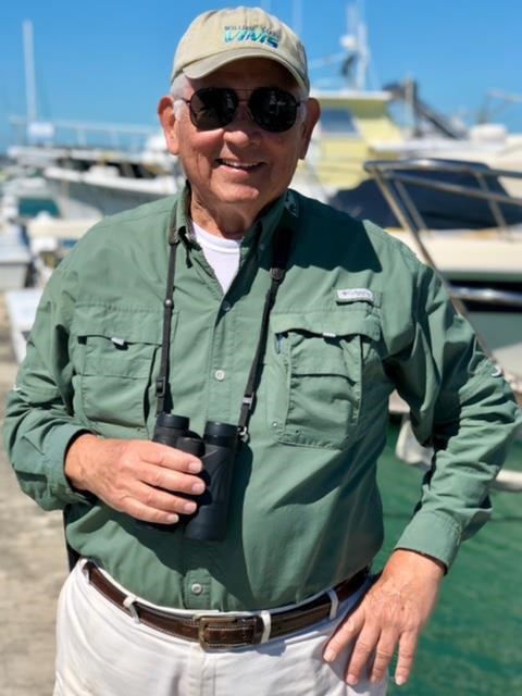 Louis Schiavo, Obituary - Richmond, VA
