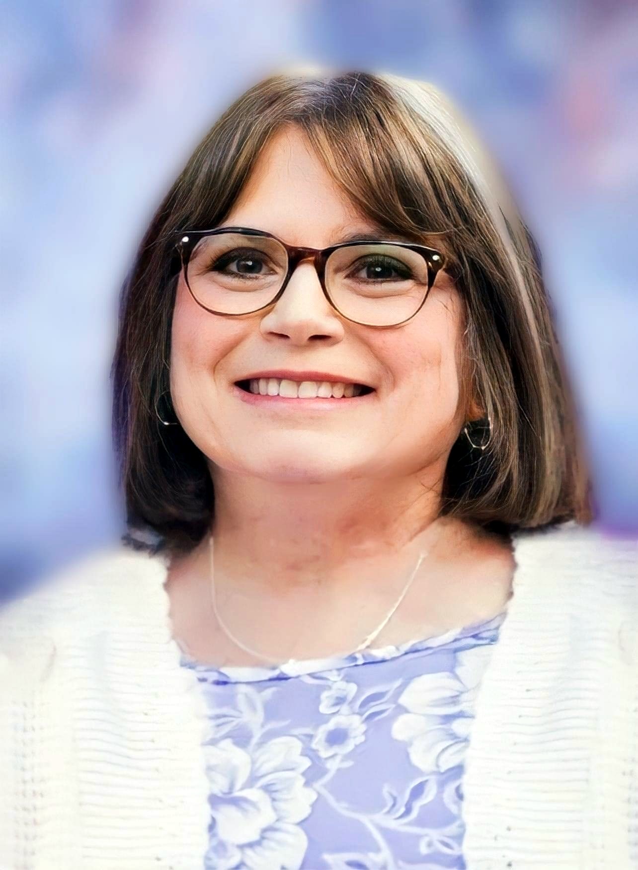 Becky Runyan Obituary - San Antonio, TX