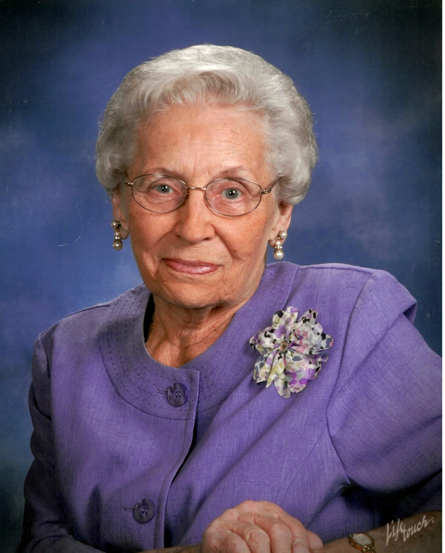 Bernice Ida Zreet Obituary - Pflugerville, TX Bernice Ida Zreet Obituary - Pflugerville, TX