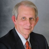 Larry Swain Obituary - San Antonio, TX
