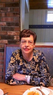 Find Obituaries & Funeral Services | Dignity Memorial