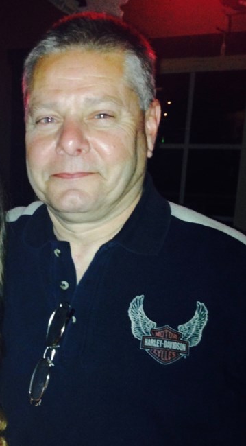 Terry Pizzella Obituary - Rochester, PA