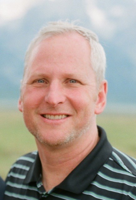 Patrick Welsh Jr. Obituary - Torrance, CA