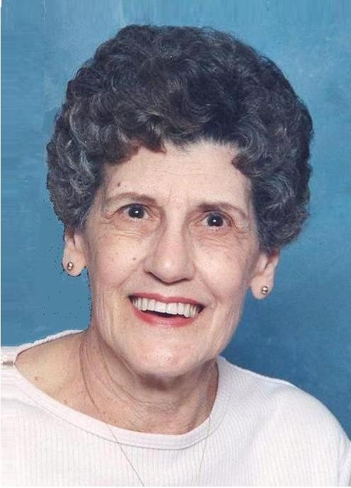Rose Palazzolo Mitchell Obituary - New Britain, CT